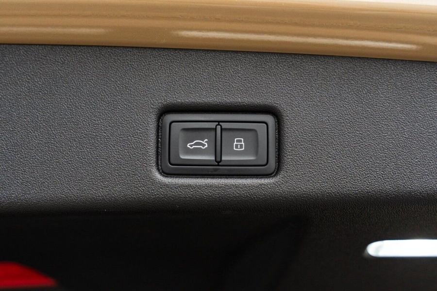 Audi Q5 2026 in Marupe, with an engine capacity of 2.00 L and mileage of 1000 thousand km for 73900 €, photo 40 on AUTOMOTO.COM.LV