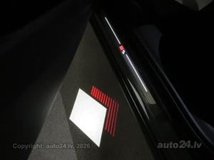 Ауди Ку 5 2026 в Таллин, объемом двигателя 2.00 л и пробегом 0 тыс. км за 82500 €, фото 12 на AUTOMOTO.COM.LV