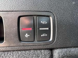 Zaļš Audi Q5 2017 Kauņa, ar dzinēja tilpumu 1.98 L un nobraukumu 261 tūkst. km par 18600 €, foto 32 vietnē AUTOMOTO.COM.LV