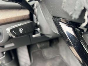 Zaļš Audi Q5 2018 Kauņa, ar dzinēja tilpumu 1.98 L un nobraukumu 187 tūkst. km par 9400 €, foto 33 vietnē AUTOMOTO.COM.LV