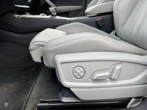 Zaļš Audi Q5 2018 Kauņa, ar dzinēja tilpumu 1.98 L un nobraukumu 187 tūkst. km par 9400 €, foto 43 vietnē AUTOMOTO.COM.LV