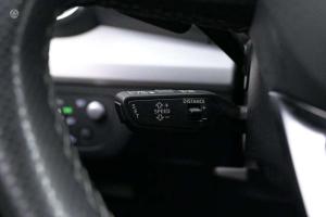 Зеленый Ауди Ку 5 2023 в Вильнюс, объемом двигателя 1.98 л и пробегом 102 тыс. км за 38900 €, фото 7 на AUTOMOTO.COM.LV