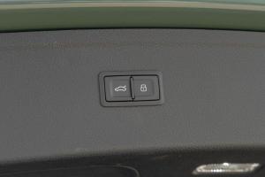 Green Audi Q5 2024 in Vilnius, with an engine capacity of 2.00 L and mileage of 23 thousand km for 39000 €, photo 24 on AUTOMOTO.COM.LV