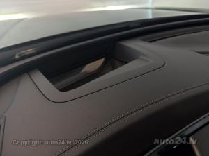 Zaļš Audi Q5 2026 Tallina, ar dzinēja tilpumu 2.00 L un nobraukumu 5 tūkst. km par 67900 €, foto 12 vietnē AUTOMOTO.COM.LV