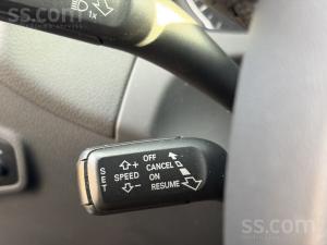 Grey Audi Q5 2009 in Riga, with an engine capacity of 3.00 L and mileage of 324 thousand km for 9500 €, photo 15 on AUTOMOTO.COM.LV