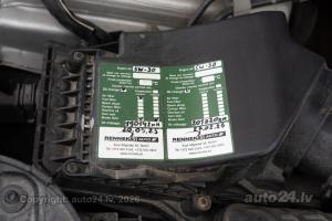 Pelēks Audi Q5 2009 Tallina, ar dzinēja tilpumu 2.00 L un nobraukumu 202 tūkst. km par 9900 €, foto 11 vietnē AUTOMOTO.COM.LV