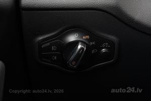 Pelēks Audi Q5 2009 Tallina, ar dzinēja tilpumu 2.00 L un nobraukumu 202 tūkst. km par 9900 €, foto 13 vietnē AUTOMOTO.COM.LV