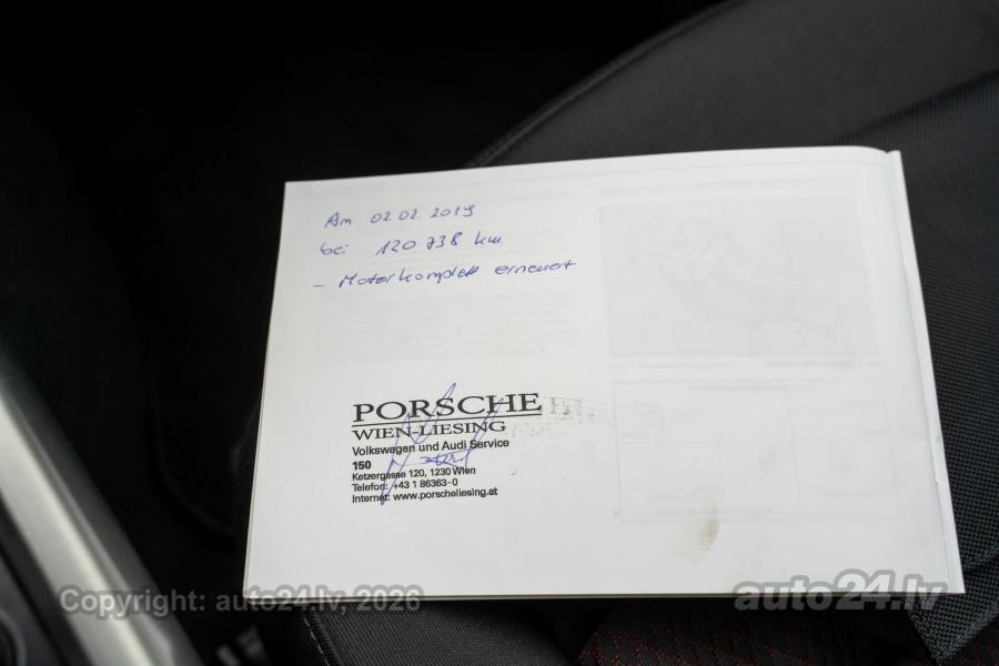 Pelēks Audi Q5 2009 Tallina, ar dzinēja tilpumu 2.00 L un nobraukumu 202 tūkst. km par 9900 €, foto 21 vietnē AUTOMOTO.COM.LV