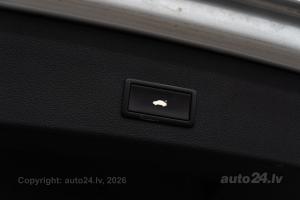 Pelēks Audi Q5 2009 Tallina, ar dzinēja tilpumu 2.00 L un nobraukumu 202 tūkst. km par 9900 €, foto 25 vietnē AUTOMOTO.COM.LV