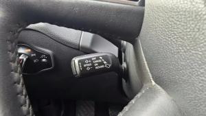 Grey Audi Q5 2009 in Riga, with an engine capacity of 2.00 L and mileage of 220 thousand km for 8550 €, photo 18 on AUTOMOTO.COM.LV