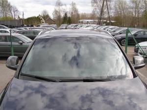Pelēks Audi Q5 2009 Sigulda, ar dzinēja tilpumu 3.00 L un nobraukumu 263 tūkst. km par 9650 €, foto 12 vietnē AUTOMOTO.COM.LV