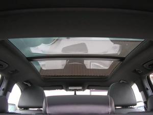 Pelēks Audi Q5 2009 Sigulda, ar dzinēja tilpumu 3.00 L un nobraukumu 263 tūkst. km par 9650 €, foto 26 vietnē AUTOMOTO.COM.LV