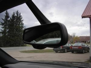 Pelēks Audi Q5 2009 Sigulda, ar dzinēja tilpumu 3.00 L un nobraukumu 263 tūkst. km par 9650 €, foto 32 vietnē AUTOMOTO.COM.LV
