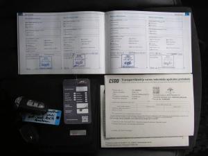 Pelēks Audi Q5 2009 Sigulda, ar dzinēja tilpumu 3.00 L un nobraukumu 263 tūkst. km par 9650 €, foto 36 vietnē AUTOMOTO.COM.LV