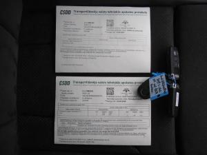 Pelēks Audi Q5 2009 Sigulda, ar dzinēja tilpumu 3.00 L un nobraukumu 263 tūkst. km par 9650 €, foto 37 vietnē AUTOMOTO.COM.LV