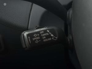 Grey Audi Q5 2009 in Kaunas, with an engine capacity of 3.00 L and mileage of 285 thousand km for 8999 €, photo 19 on AUTOMOTO.COM.LV