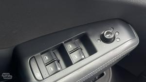 Grey Audi Q5 2009 in Marijampole, with an engine capacity of 3.00 L and mileage of 265 thousand km for 8850 €, photo 23 on AUTOMOTO.COM.LV