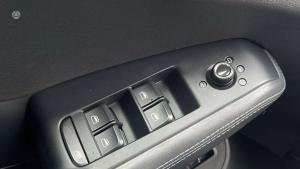 Pelēks Audi Q5 2009 Marijampole, ar dzinēja tilpumu 2.97 L un nobraukumu 265 tūkst. km par 8850 €, foto 22 vietnē AUTOMOTO.COM.LV