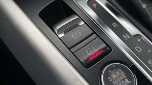 Pelēks Audi Q5 2009 Marijampole, ar dzinēja tilpumu 2.97 L un nobraukumu 265 tūkst. km par 8850 €, foto 32 vietnē AUTOMOTO.COM.LV