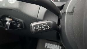 Pelēks Audi Q5 2009 Marijampole, ar dzinēja tilpumu 2.97 L un nobraukumu 265 tūkst. km par 8850 €, foto 33 vietnē AUTOMOTO.COM.LV