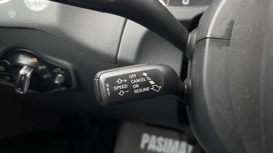 Pelēks Audi Q5 2009 Marijampole, ar dzinēja tilpumu 2.97 L un nobraukumu 265 tūkst. km par 8850 €, foto 33 vietnē AUTOMOTO.COM.LV