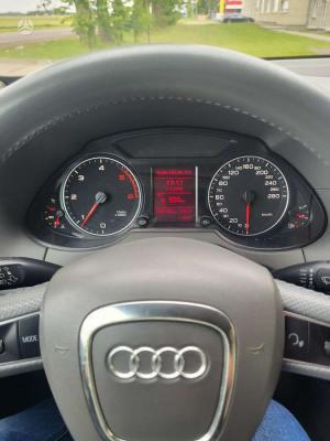 Pelēks Audi Q5 2009 Raseiniai, ar dzinēja tilpumu 1.97 L un nobraukumu 287 tūkst. km par 5499 €, foto 19 vietnē AUTOMOTO.COM.LV