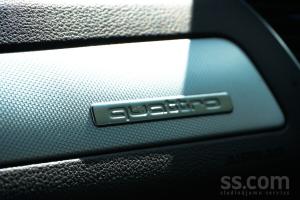Pelēks Audi Q5 2009 Rīga, ar dzinēja tilpumu 3.00 L un nobraukumu 320 tūkst. km par 8990 €, foto 17 vietnē AUTOMOTO.COM.LV