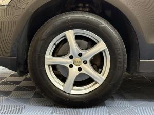 Pelēks Audi Q5 2009 Marijampole, ar dzinēja tilpumu 1.97 L un nobraukumu 290 tūkst. km par 8900 €, foto 33 vietnē AUTOMOTO.COM.LV