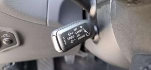 Grey Audi Q5 2009 in Marijampole, with an engine capacity of 1.97 L and mileage of 360 thousand km for 7400 €, photo 21 on AUTOMOTO.COM.LV
