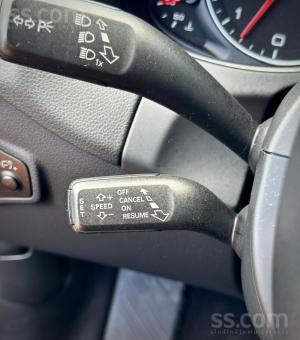 Pelēks Audi Q5 2009 Rēzekne, ar dzinēja tilpumu 3.00 L un nobraukumu 233 tūkst. km par 8990 €, foto 33 vietnē AUTOMOTO.COM.LV
