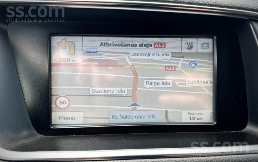 Pelēks Audi Q5 2009 Rēzekne, ar dzinēja tilpumu 3.00 L un nobraukumu 233 tūkst. km par 8990 €, foto 35 vietnē AUTOMOTO.COM.LV