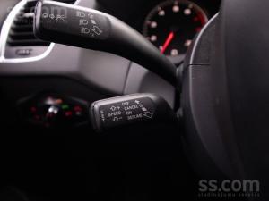 Серый Ауди Ку 5 2009 в Лиепая, объемом двигателя 2.00 л и пробегом 229 тыс. км за 8950 €, фото 11 на AUTOMOTO.COM.LV