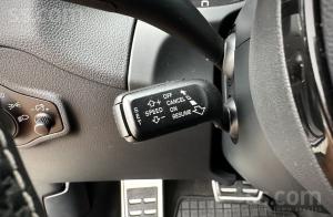 Pelēks Audi Q5 2009 Rēzekne, ar dzinēja tilpumu 3.00 L un nobraukumu 264 tūkst. km par 8990 €, foto 19 vietnē AUTOMOTO.COM.LV