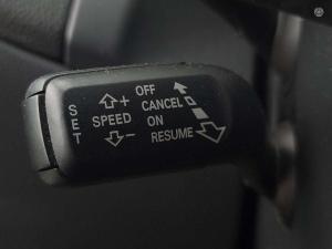 Grey Audi Q5 2009 in Vilnius, with an engine capacity of 3.00 L and mileage of 314 thousand km for 5999 €, photo 20 on AUTOMOTO.COM.LV