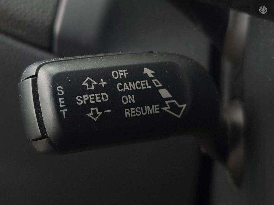Grey Audi Q5 2009 in Vilnius, with an engine capacity of 3.00 L and mileage of 314 thousand km for 5999 €, photo 20 on AUTOMOTO.COM.LV