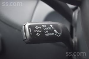 Pelēks Audi Q5 2009 Kuldīga, ar dzinēja tilpumu 3.00 L un nobraukumu 0 tūkst. km par 8350 €, foto 18 vietnē AUTOMOTO.COM.LV