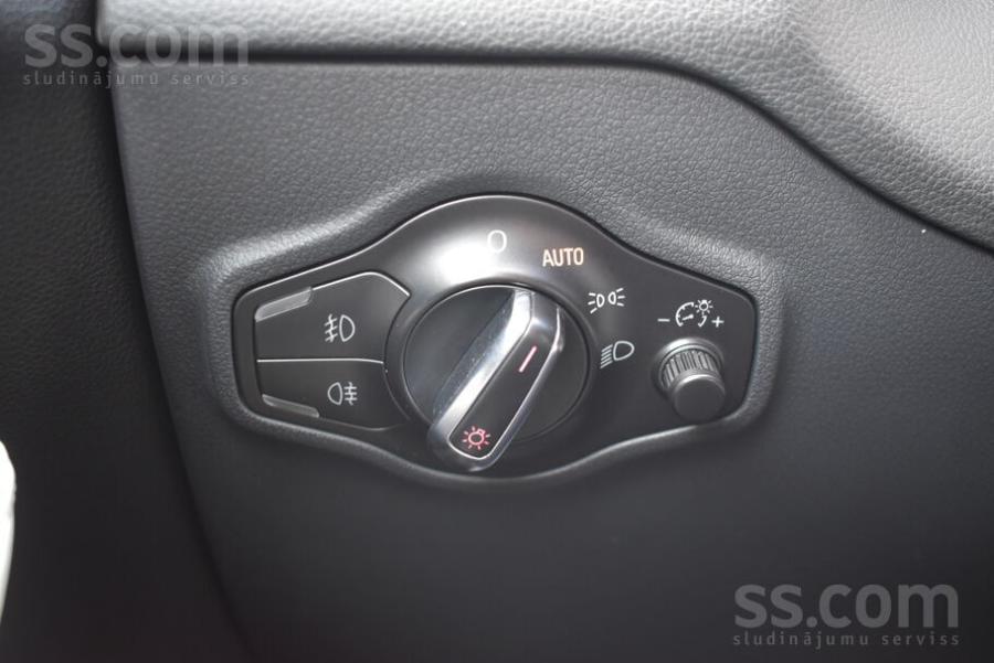 Pelēks Audi Q5 2009 Kuldīga, ar dzinēja tilpumu 3.00 L un nobraukumu 0 tūkst. km par 8350 €, foto 19 vietnē AUTOMOTO.COM.LV