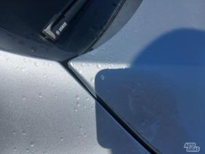 Grey Audi Q5 2010 in Kaunas, with an engine capacity of 3.20 L and mileage of 221 thousand km for 7700 €, photo 22 on AUTOMOTO.COM.LV