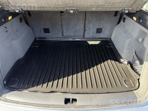 Pelēks Audi Q5 2010 Daugavpils, ar dzinēja tilpumu 2.00 L un nobraukumu 227 tūkst. km par 9250 €, foto 25 vietnē AUTOMOTO.COM.LV