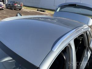 Pelēks Audi Q5 2010 Daugavpils, ar dzinēja tilpumu 2.00 L un nobraukumu 227 tūkst. km par 9250 €, foto 29 vietnē AUTOMOTO.COM.LV