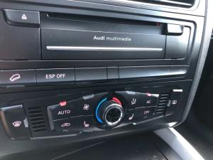 Pelēks Audi Q5 2010 Rīga, ar dzinēja tilpumu 3.00 L un nobraukumu 217 tūkst. km par 11650 €, foto 17 vietnē AUTOMOTO.COM.LV