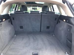 Pelēks Audi Q5 2010 Rīga, ar dzinēja tilpumu 3.00 L un nobraukumu 217 tūkst. km par 11650 €, foto 21 vietnē AUTOMOTO.COM.LV