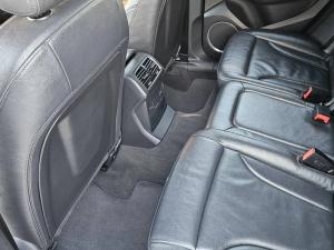 Pelēks Audi Q5 2010 Jēkabpils, ar dzinēja tilpumu 3.00 L un nobraukumu 302 tūkst. km par 10290 €, foto 17 vietnē AUTOMOTO.COM.LV