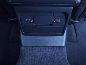 Pelēks Audi Q5 2010 Jēkabpils, ar dzinēja tilpumu 3.00 L un nobraukumu 302 tūkst. km par 10290 €, foto 22 vietnē AUTOMOTO.COM.LV