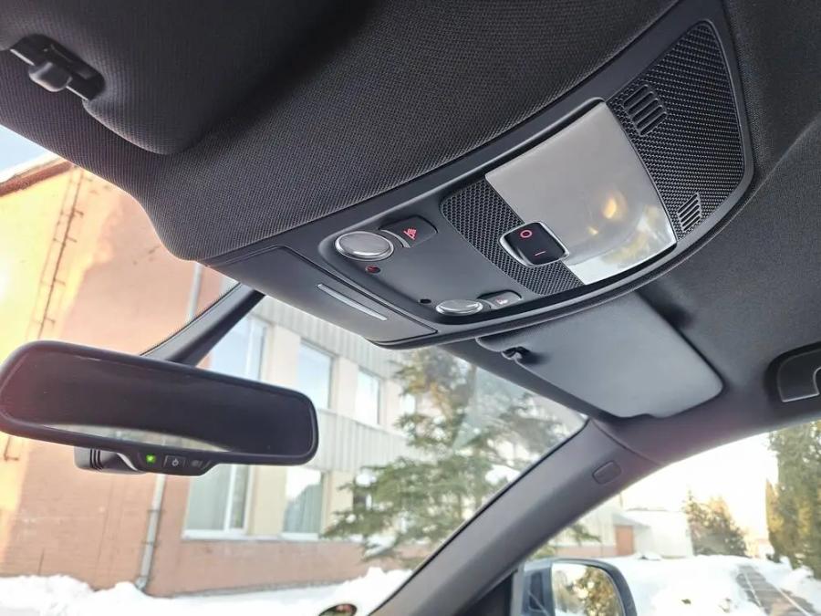 Pelēks Audi Q5 2010 Jēkabpils, ar dzinēja tilpumu 3.00 L un nobraukumu 302 tūkst. km par 10290 €, foto 25 vietnē AUTOMOTO.COM.LV