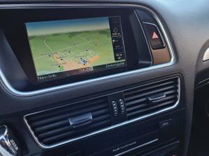 Pelēks Audi Q5 2010 Jēkabpils, ar dzinēja tilpumu 3.00 L un nobraukumu 302 tūkst. km par 10290 €, foto 27 vietnē AUTOMOTO.COM.LV