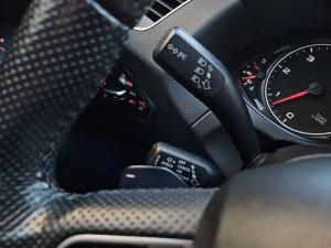 Pelēks Audi Q5 2010 Jēkabpils, ar dzinēja tilpumu 3.00 L un nobraukumu 302 tūkst. km par 10290 €, foto 32 vietnē AUTOMOTO.COM.LV