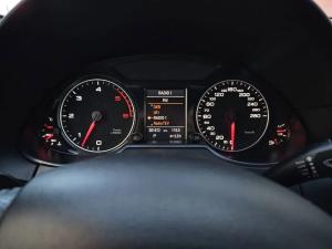 Pelēks Audi Q5 2010 Jēkabpils, ar dzinēja tilpumu 3.00 L un nobraukumu 302 tūkst. km par 10290 €, foto 34 vietnē AUTOMOTO.COM.LV