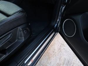 Pelēks Audi Q5 2010 Jēkabpils, ar dzinēja tilpumu 3.00 L un nobraukumu 302 tūkst. km par 10290 €, foto 38 vietnē AUTOMOTO.COM.LV