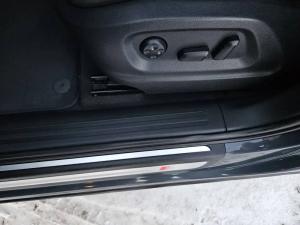 Pelēks Audi Q5 2010 Jēkabpils, ar dzinēja tilpumu 3.00 L un nobraukumu 302 tūkst. km par 10290 €, foto 43 vietnē AUTOMOTO.COM.LV